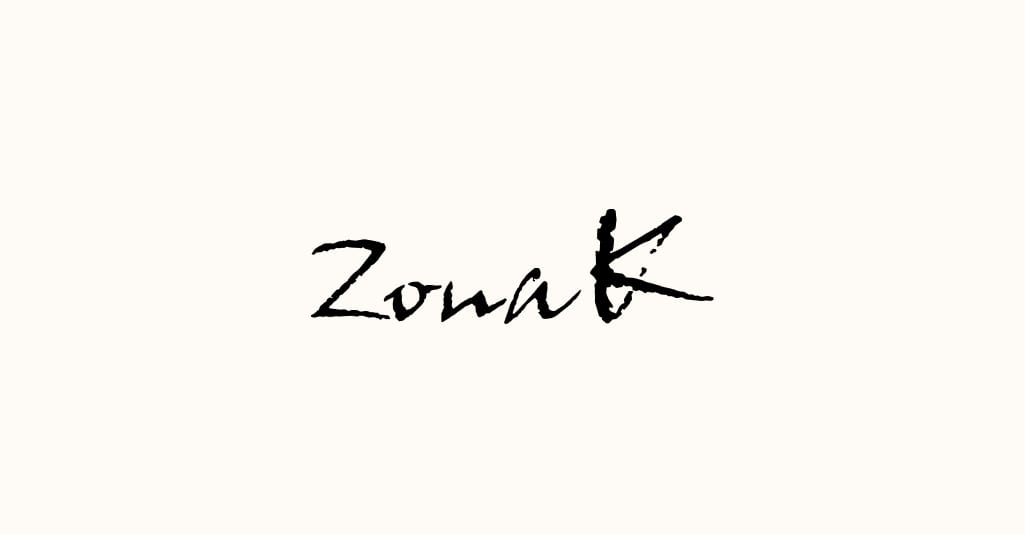 Watakushi | Zona K