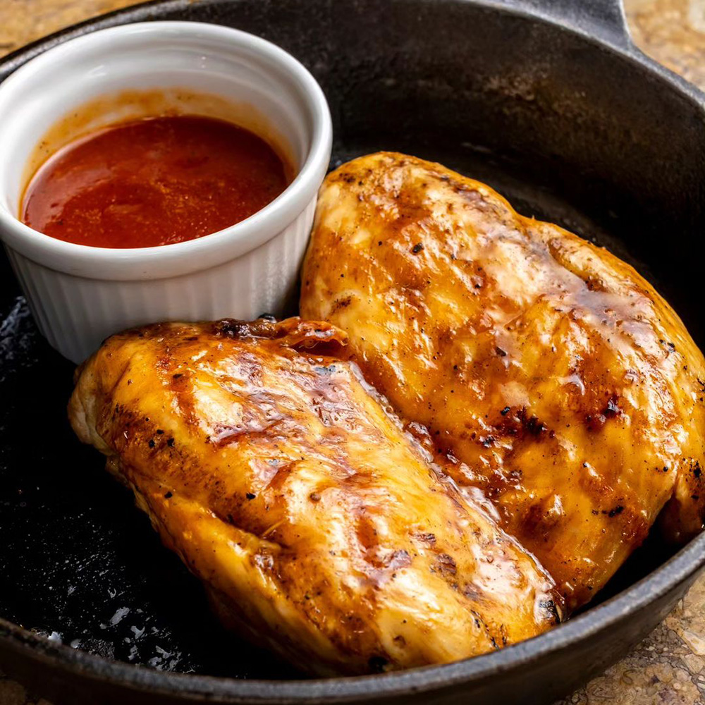 Zona K by Leo Katz | Zona K